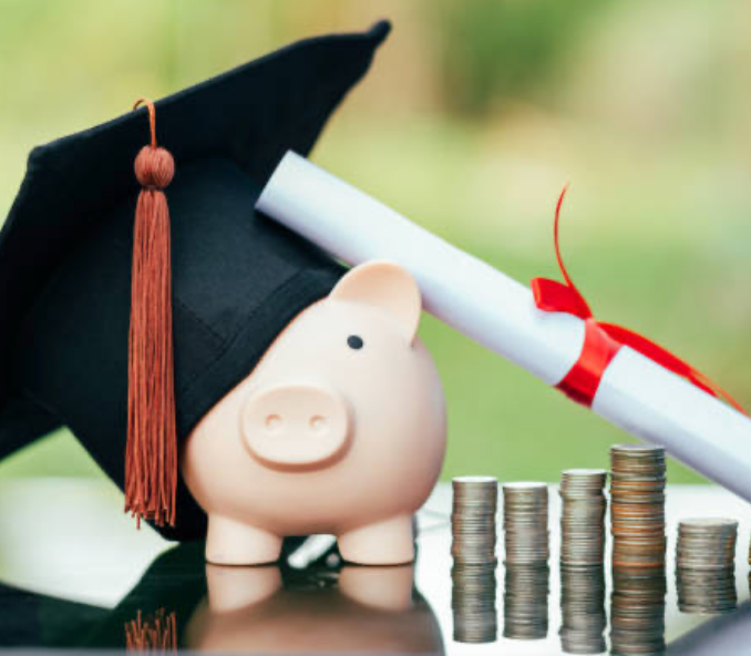 USCA students to be awarded historic scholarships - The Augusta Press